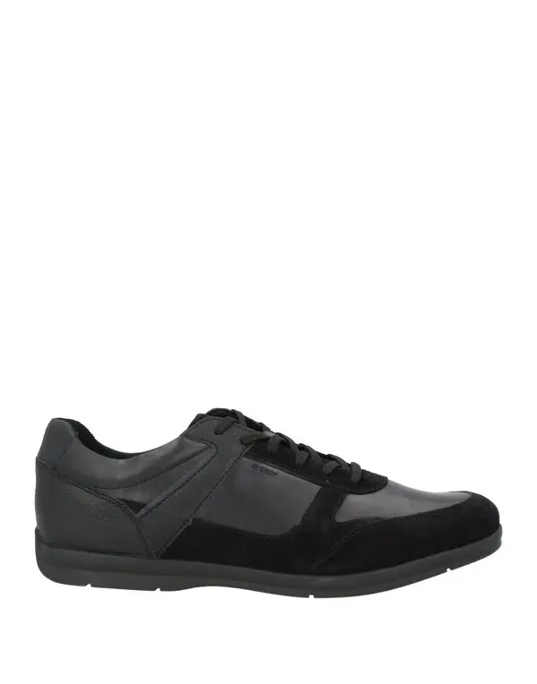 Geox Low-top Sneakers