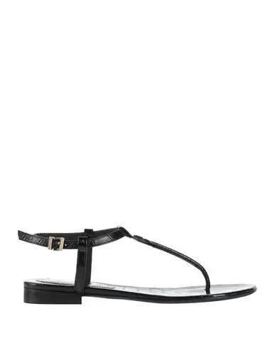 Zadig&Voltaire Thong Sandal