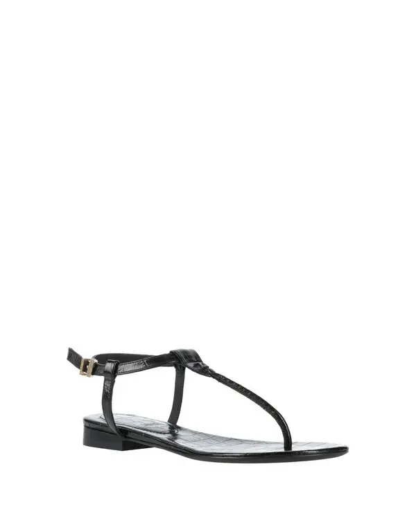 Zadig&Voltaire Thong Sandal