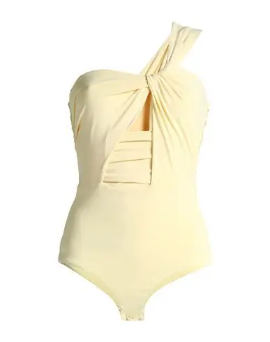 Patrizia Pepe Bodysuit