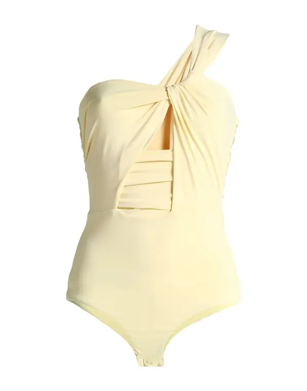 Patrizia Pepe Bodysuit