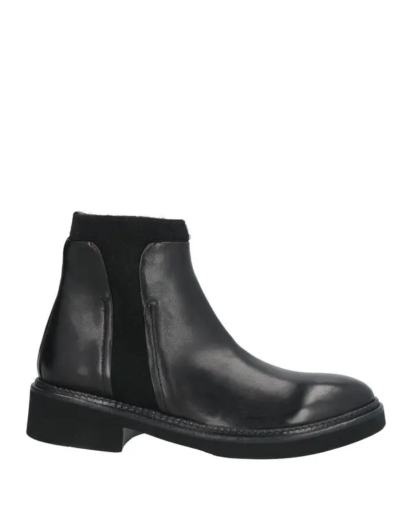 CALPIERRE Ankle Boots