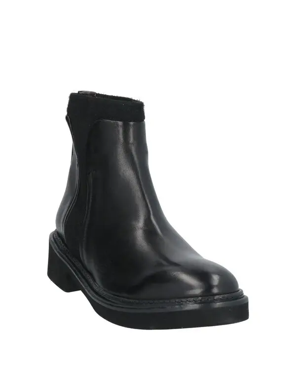 CALPIERRE Ankle Boots