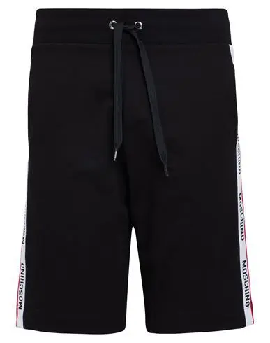 Moschino Underwear Shorts & Bermuda Shorts