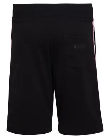 Moschino Underwear Shorts & Bermuda Shorts