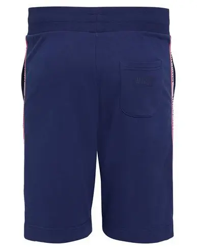 Moschino Underwear Shorts & Bermuda Shorts