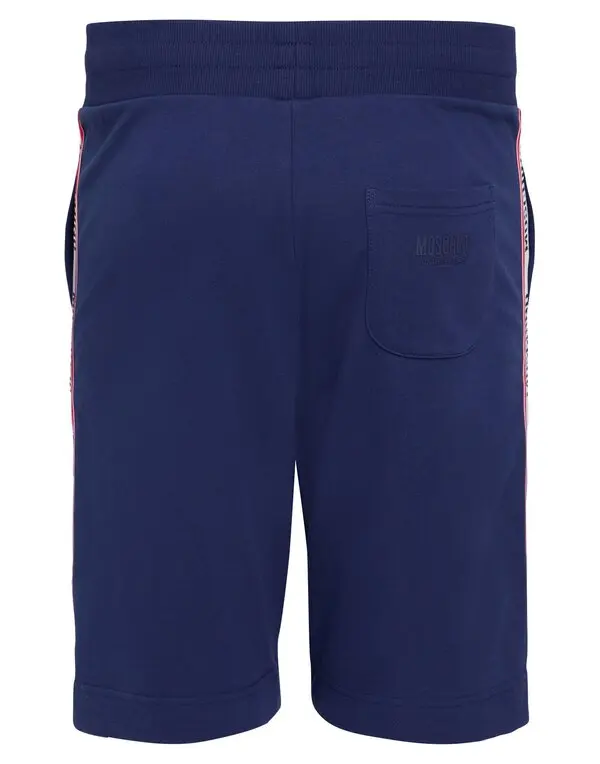 Moschino Underwear Shorts & Bermuda Shorts