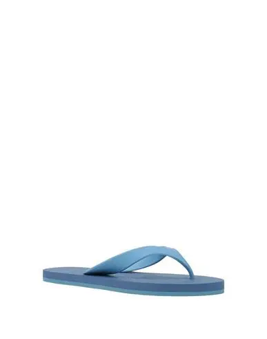 Etro Thong Sandal - Blue