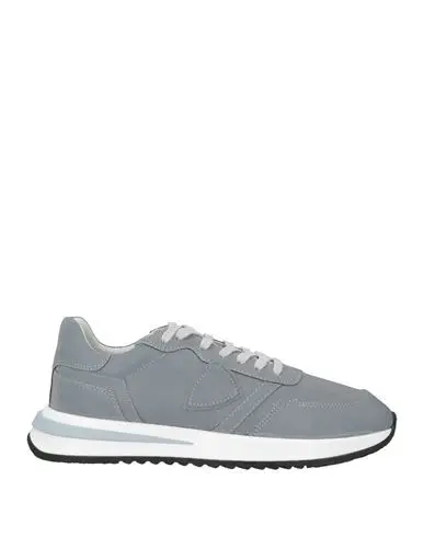 Philippe Model Low-top Sneakers