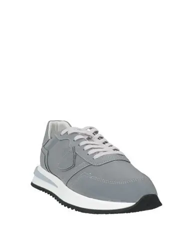 Philippe Model Low-top Sneakers