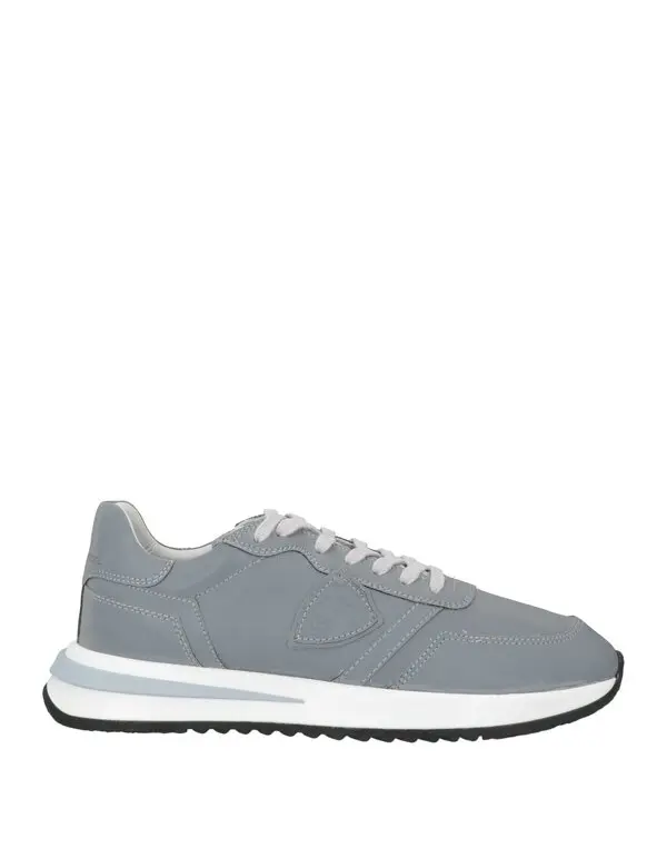 Philippe Model Low-top Sneakers