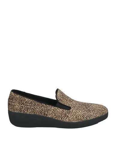 Fitflop Loafers