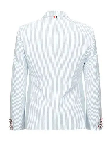 Thom Browne Cotton Blazer