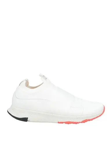 Fitflop Knitted Sock Sneakers