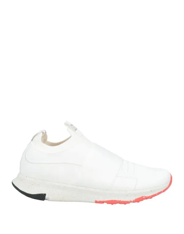 Fitflop Knitted Sock Sneakers