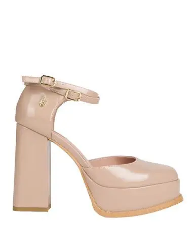 Liu Jo Pumps - Blush