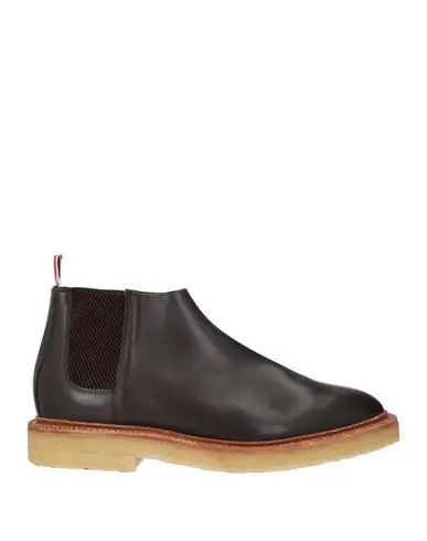 Thom Browne Ankle Boots