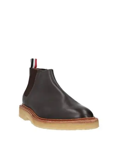 Thom Browne Ankle Boots