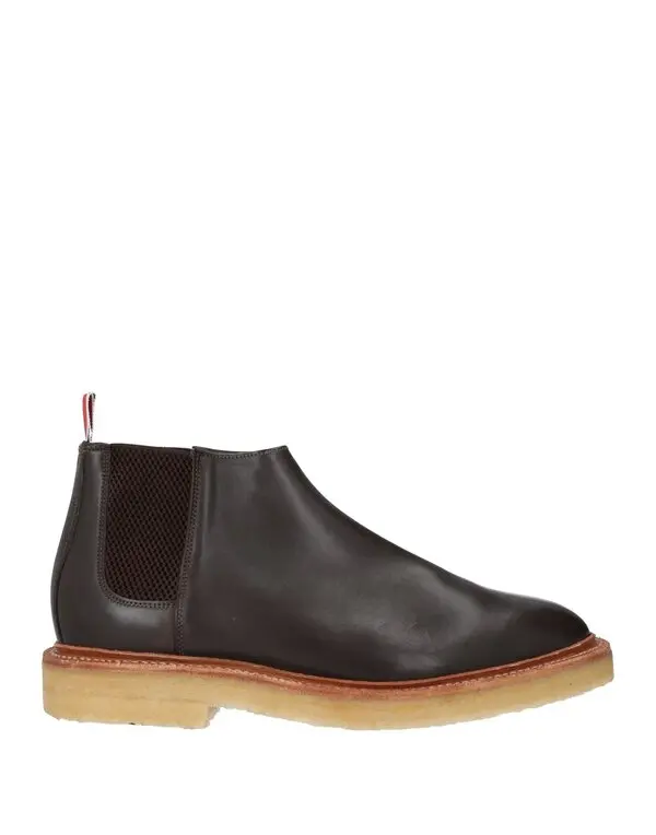 Thom Browne Ankle Boots