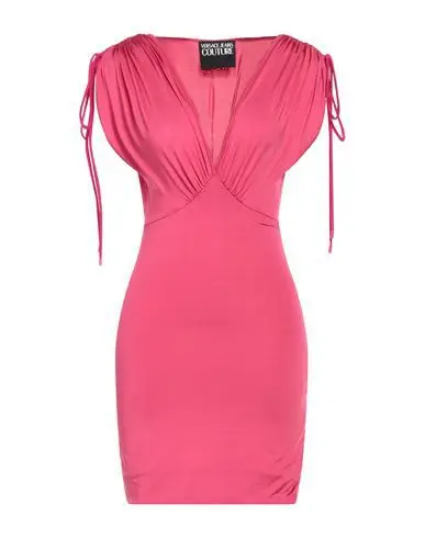 Versace Mini Dress