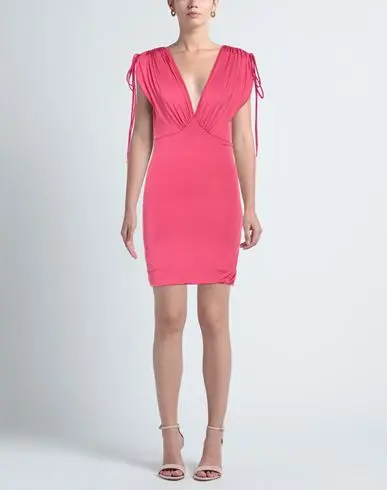 Versace Mini Dress