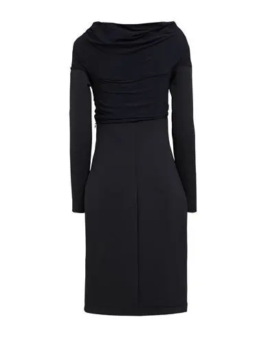Burberry Mini Bodycon Dress