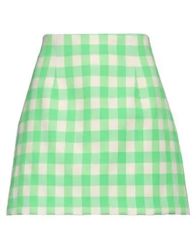 VICOLO Mini Skirt