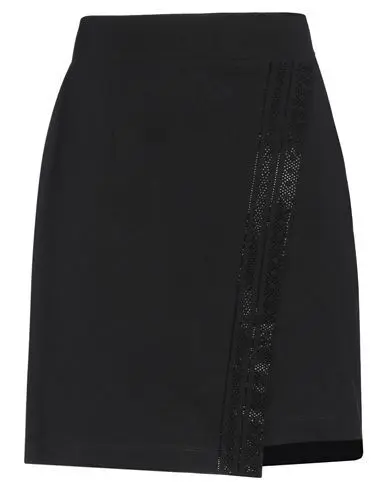 Liu Jo Mini Pencil Skirt