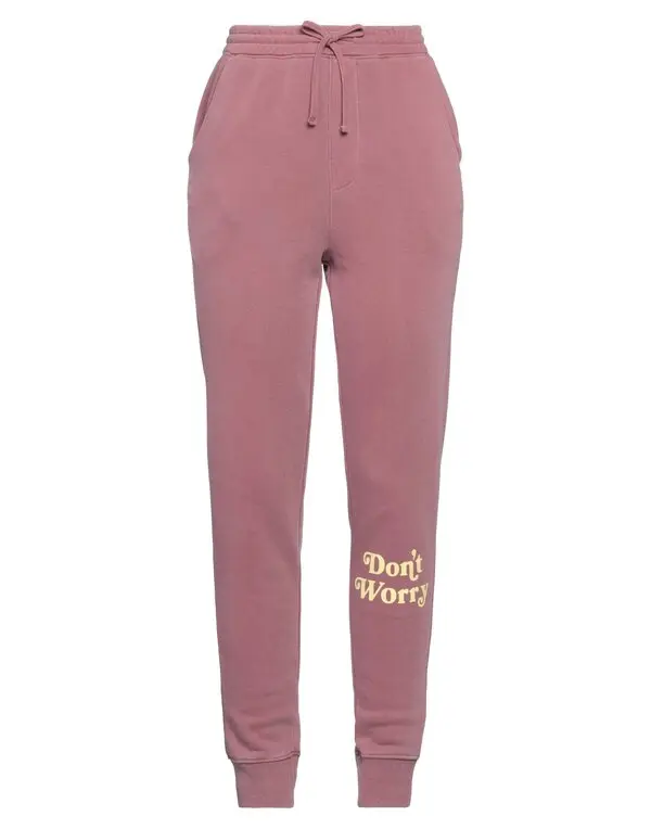 BACON LETTUCE TOMATO Track Pants