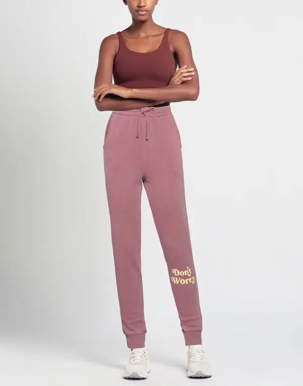 BACON LETTUCE TOMATO Track Pants