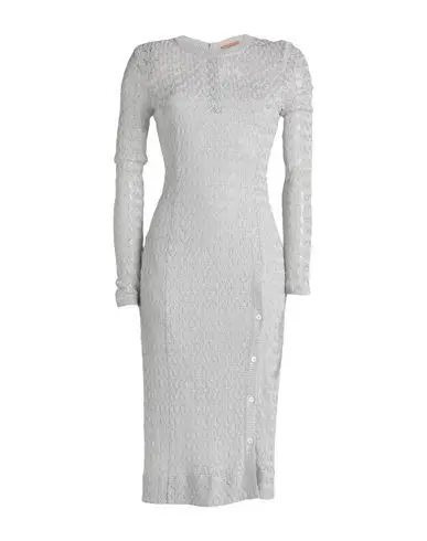 missoni bodycon dress ERDEM