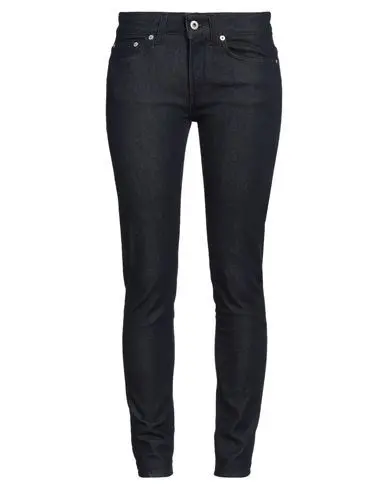 DONDUP Monroe Skinny Jeans