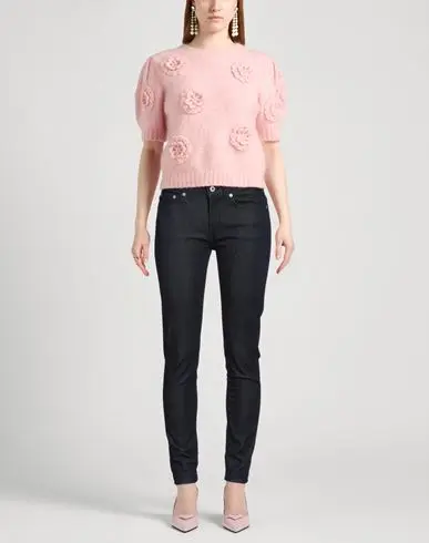DONDUP Monroe Skinny Jeans