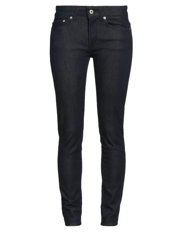 DONDUP Monroe Skinny Jeans