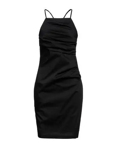 Pinko Mini Dress