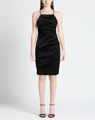 Pinko Mini Dress
