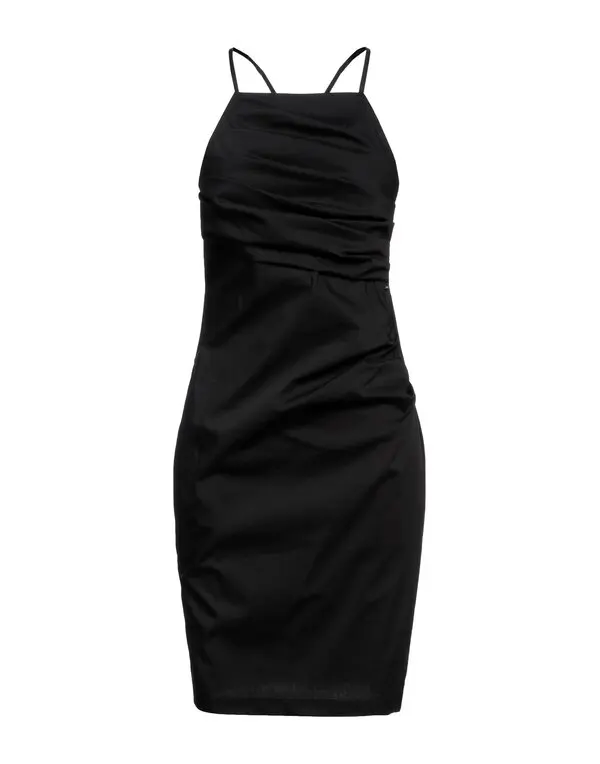 Pinko Mini Dress