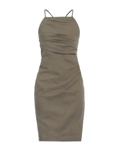 Pinko Mini Dress