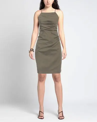 Pinko Mini Dress