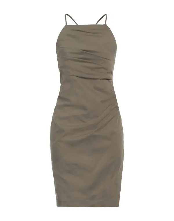 Pinko Mini Dress