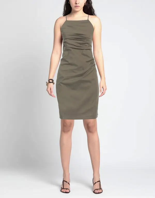 Pinko Mini Dress
