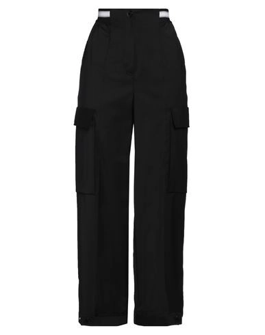 Sandro Cargo Pants