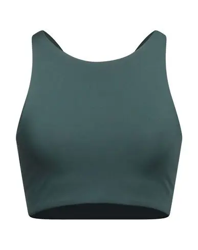 GIRLFRIEND COLLECTIVE Sports Top In Recycled Polyester And Elastane