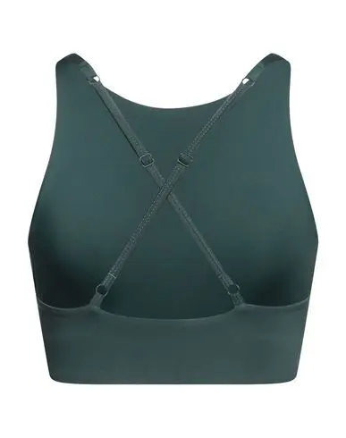 GIRLFRIEND COLLECTIVE Sports Top In Recycled Polyester And Elastane