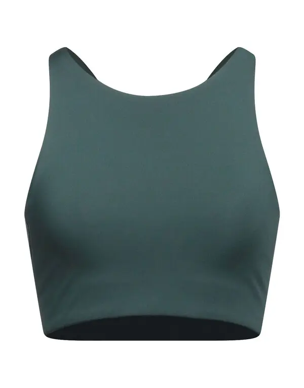 GIRLFRIEND COLLECTIVE Sports Top In Recycled Polyester And Elastane