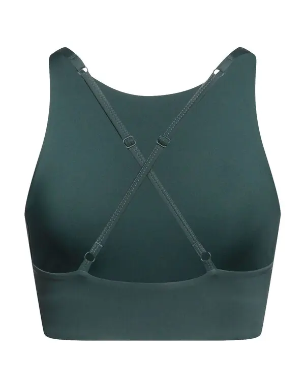 GIRLFRIEND COLLECTIVE Sports Top In Recycled Polyester And Elastane