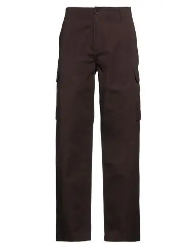 Sandro Cotton Cargo Pants