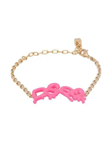 Dsquared2 Bracelet - Pink
