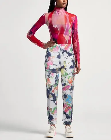 Moschino Track Pants