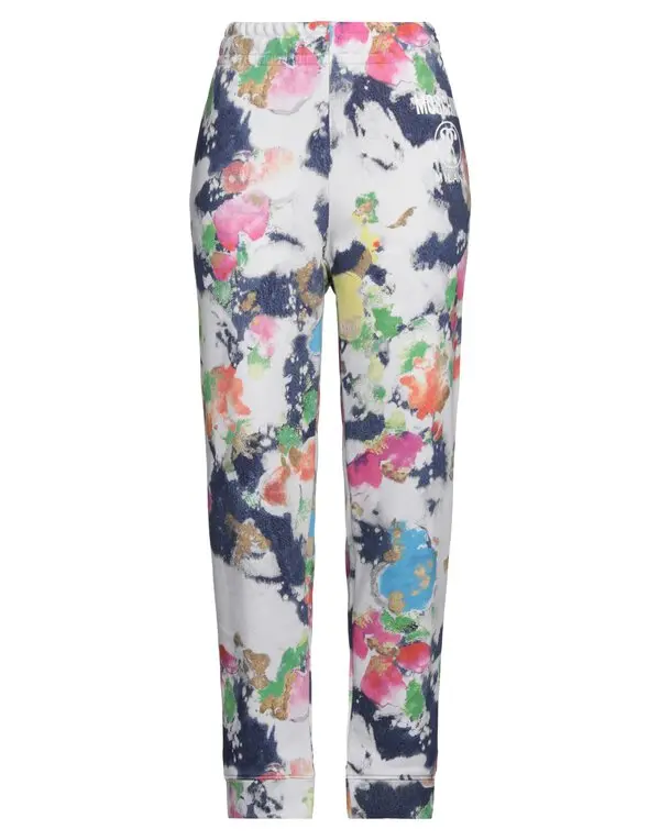Moschino Track Pants